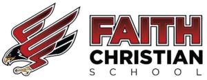 K-12 Christian School in Mesa, AZ - Faith Christian School
